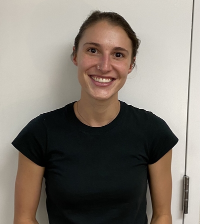 Maggie E. Goodman, PA-C | Physician Assistant Moran & Jackson, WY