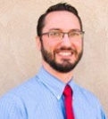 Adam C. Matthews, DPM | Podiatrist Pocatello, ID