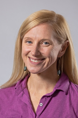 Anna B. Catino, MD | Internist & Cardiologist Jackson, WY
