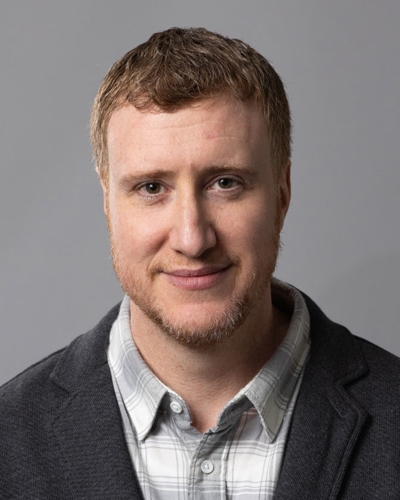 Jason Provus, MD | St. John's Health