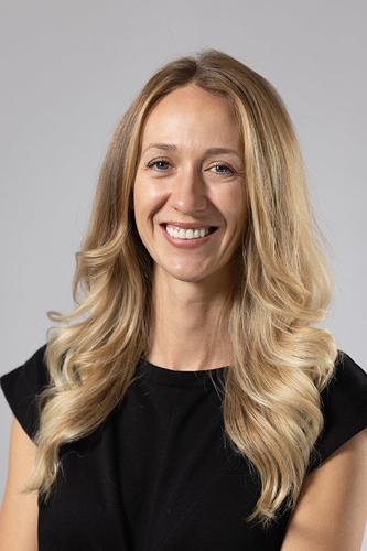 Urgent Care by St. John's Health | Jackson Hole Walk-in Clinic Locations