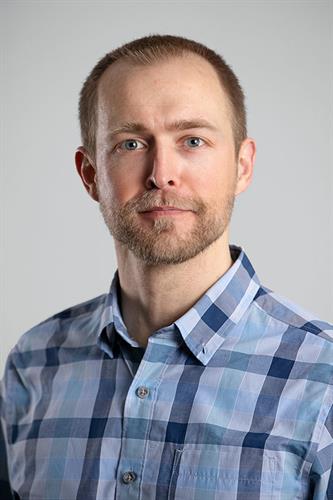 Nils C. Westfall, MD | Child & Adolescent Psychiatrist Jackson, WY