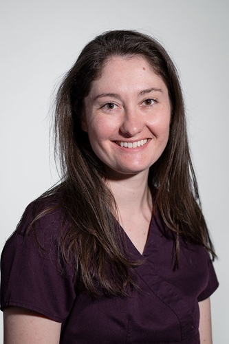 Elizabeth "Tilly" Ryan, PA-C | Physician Assistant Jackson, WY