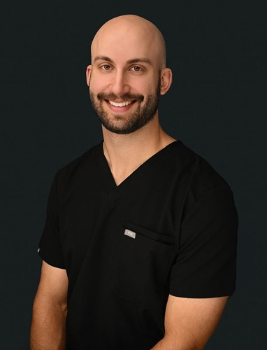 Timothy G. Bussert MD