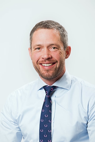 Jackson Hole Emergency Medicine | St. John’s Health