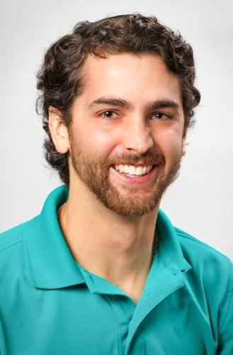 Christian Dean, DO | St. John's Health