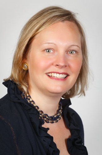 Heidi E. Jost, MD | Orthopedic Surgeon Jackson, WY