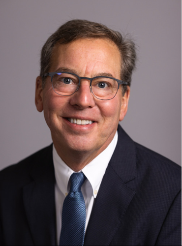 Martin Trott, MD, FACS | Otolaryngologist (ENT) Jackson, WY