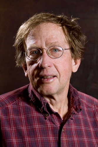 Stuart R. Sugarman, MD | Psychiatrist Jackson, WY