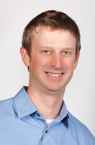 Travis Riddell, MD | St. John's Health