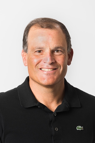 Jeffrey Greenbaum, MD | St. John's Health