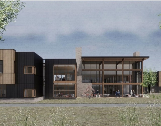 April 2019 Blogs | St. John's Health