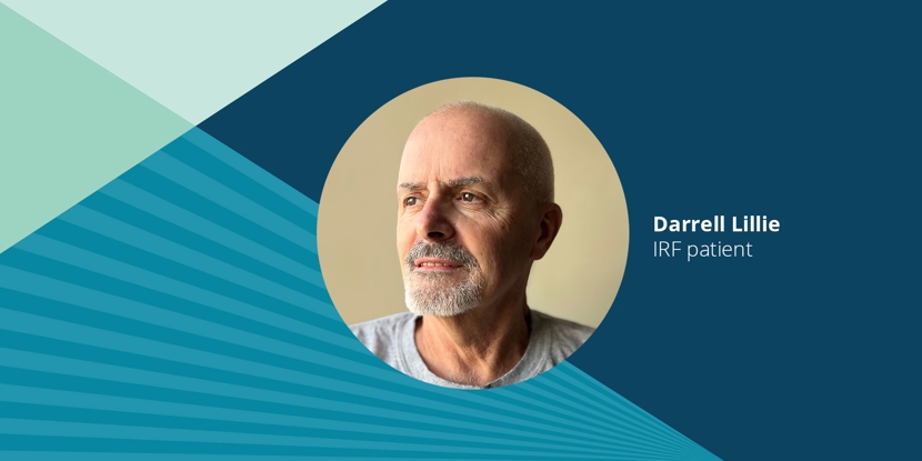 Total vs. Partial Hysterectomy