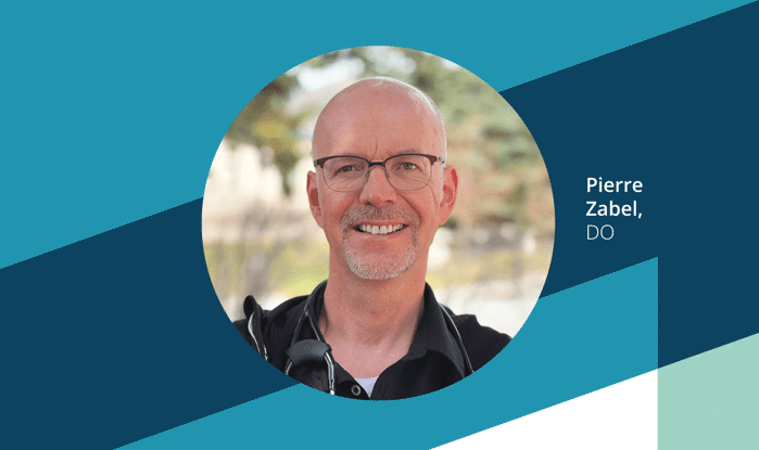 June 2023 Blogs | St. John's Health