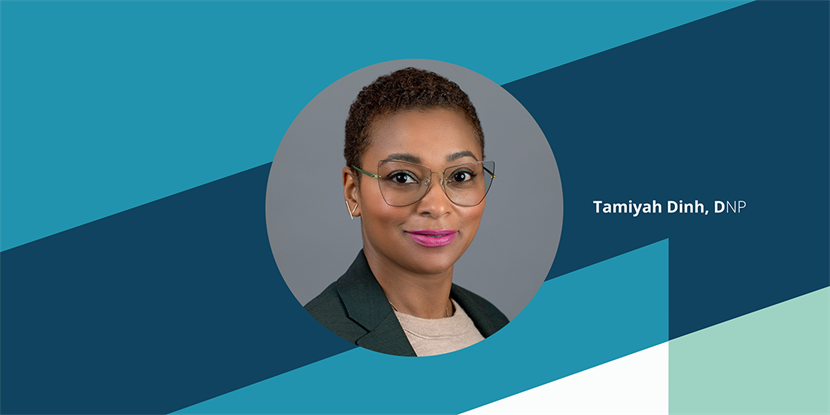 Your Guide to Building a Better Diet | St. John’s