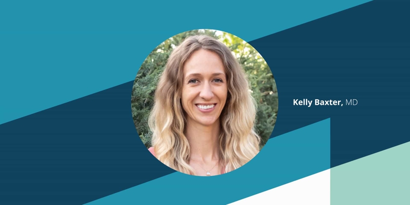 Eustress: Why Some Stress is Good For You | St. John’s Health