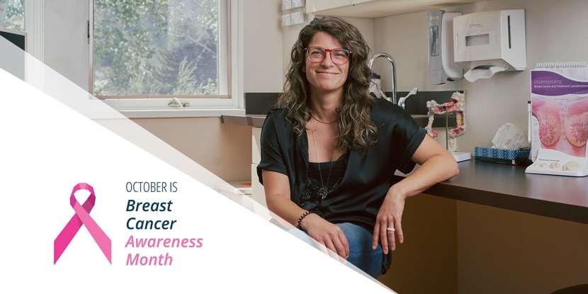 Total vs. Partial Hysterectomy