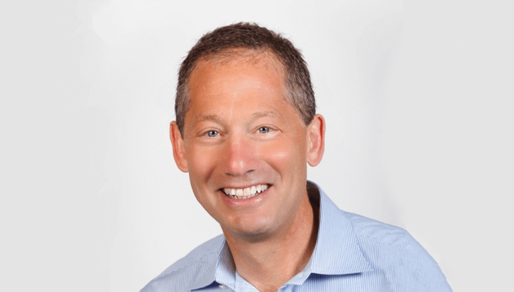 Remembering Dr. Robert Berlin | St. John’s Health Foundation