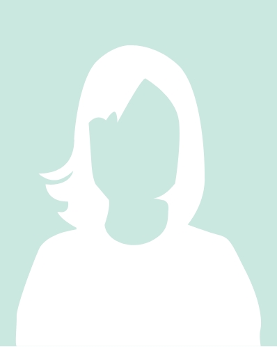 Facebook Blank Profile Picture Female