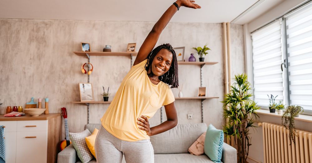 Activities for Post-Surgery Recovery