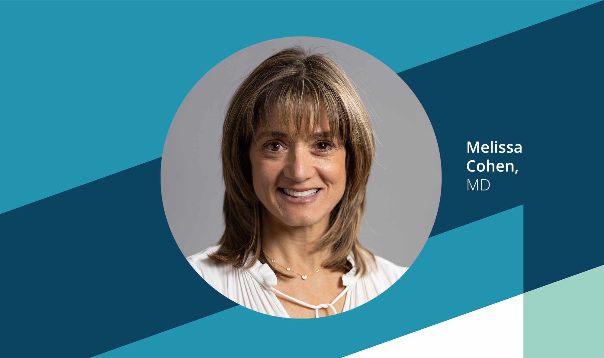 Full-time Oncologist Melissa Cohen, MD, Joins St. John’s Health Cancer Care