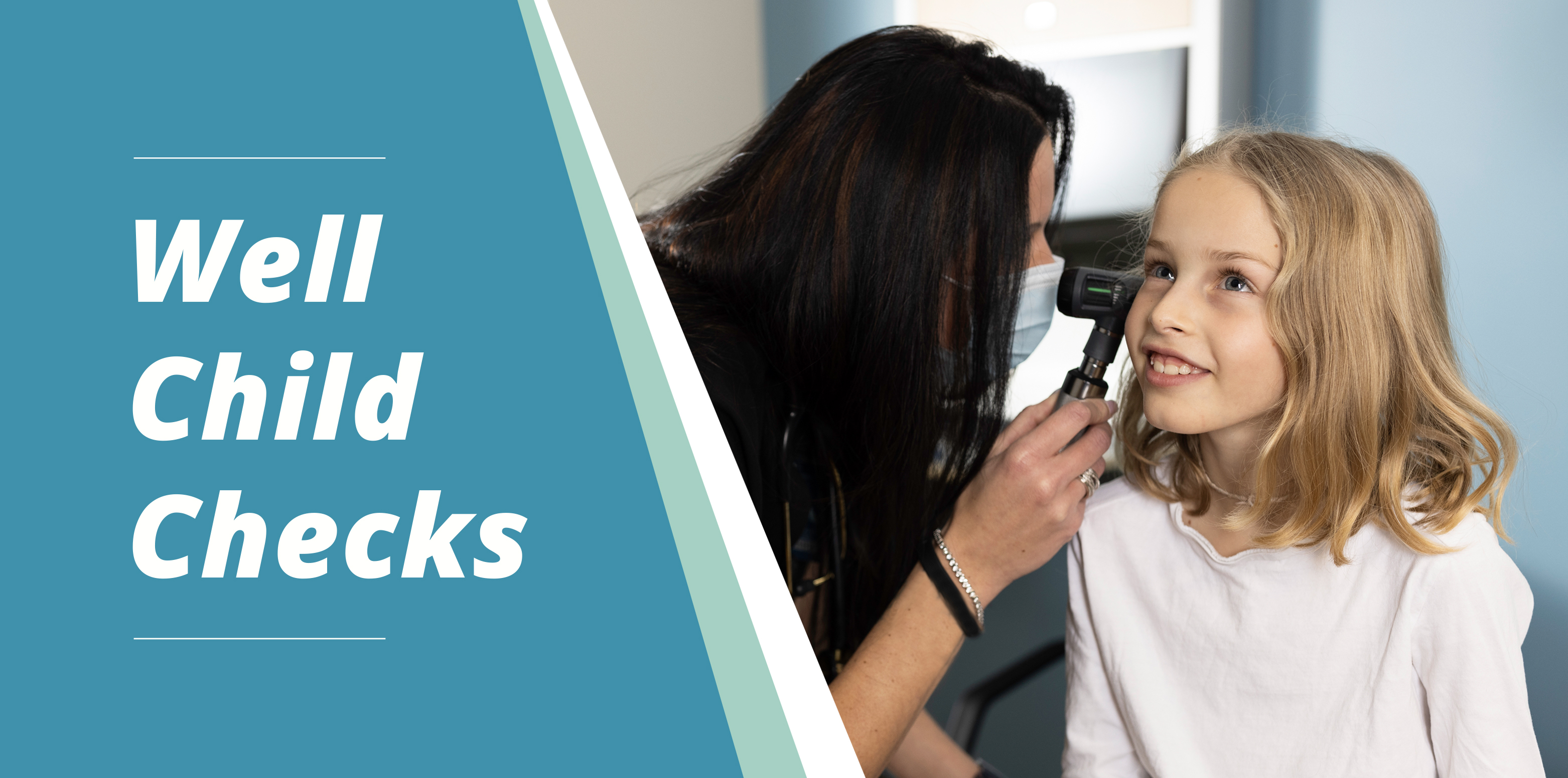 Well Child Checks: What to Know