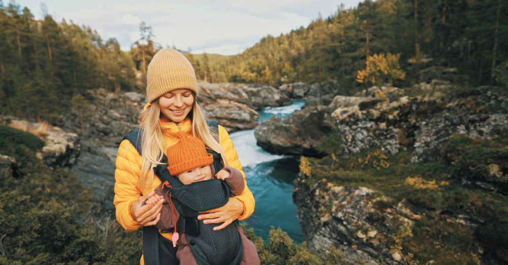 5 Wellness Tips for Fall