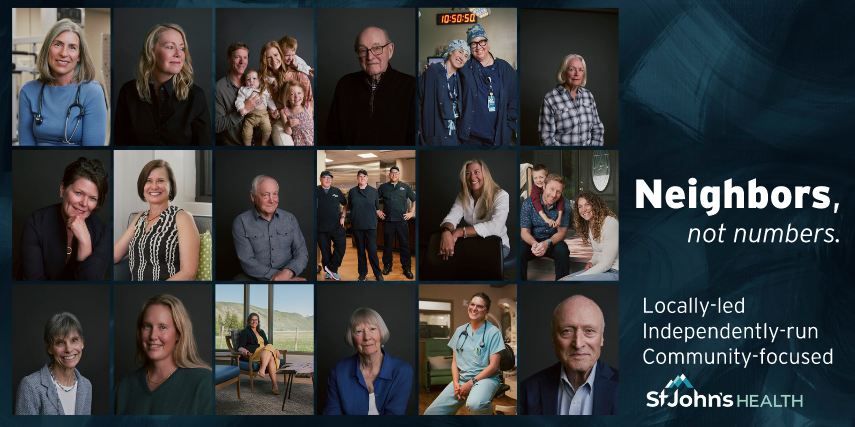 Introducing Neighbors, Not Numbers: A Collection of Stories Celebrating ...