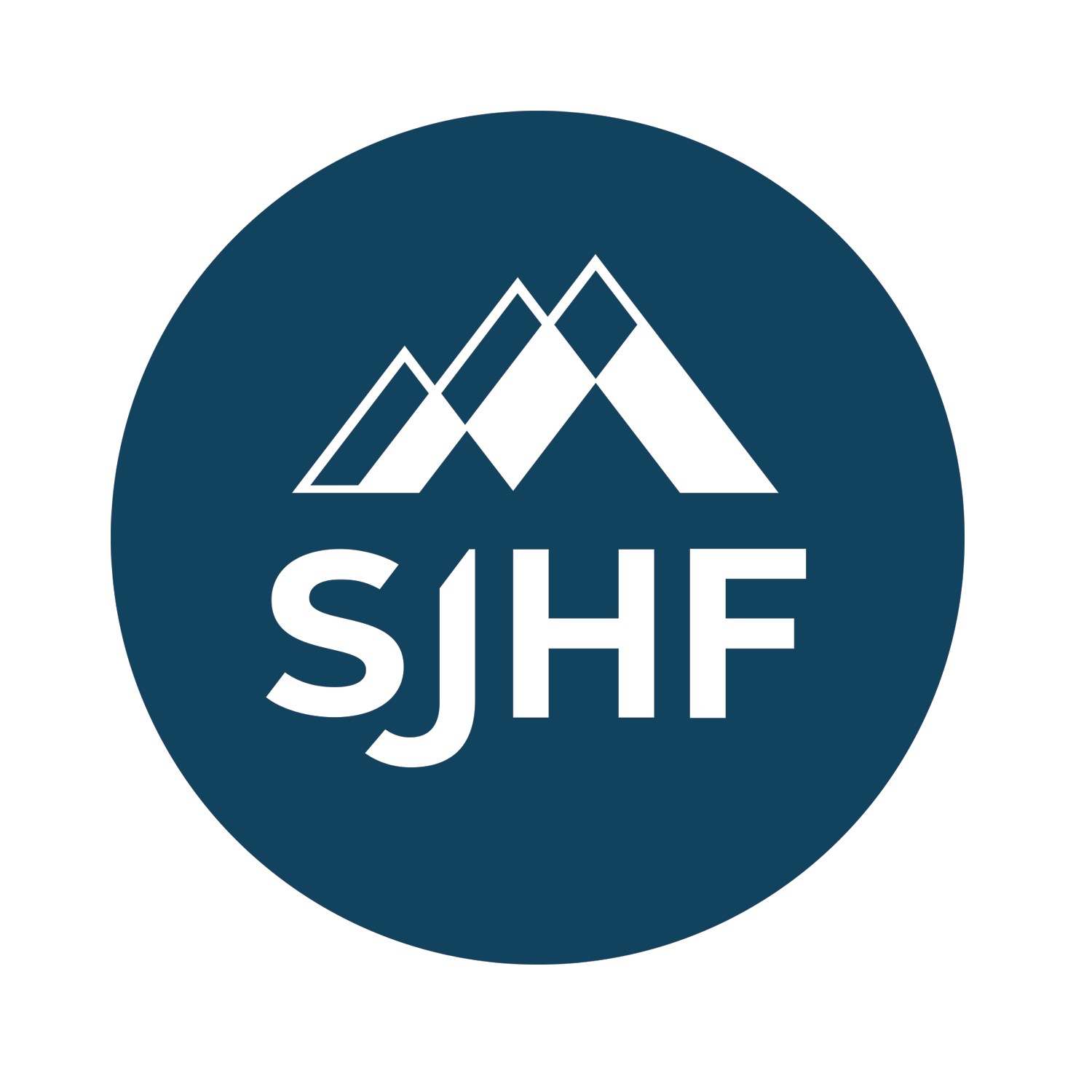 Staff | St. John’s Health Foundation